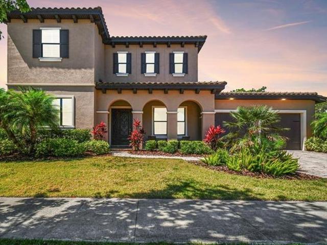 5313 Alafia Falls Dr, Lithia, FL 33547