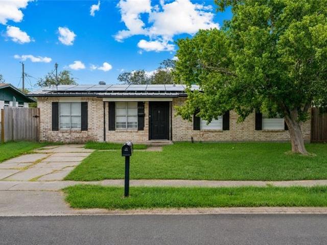 5313 Alejandro St, Corpus Christi, TX 78415