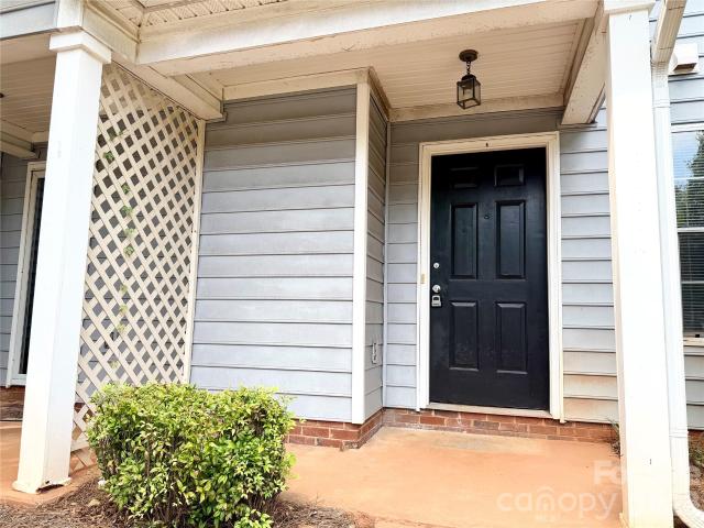 5313 Amity Springs Drive