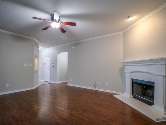 5313 Archer Drive