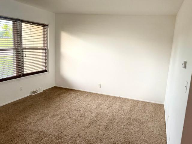 5313 Byrd Ave