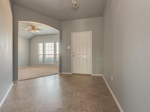 5313 Beacon Lane