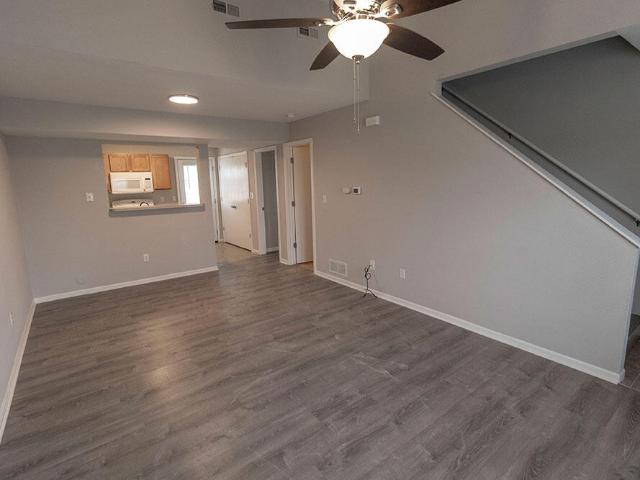 5313 currituck ln