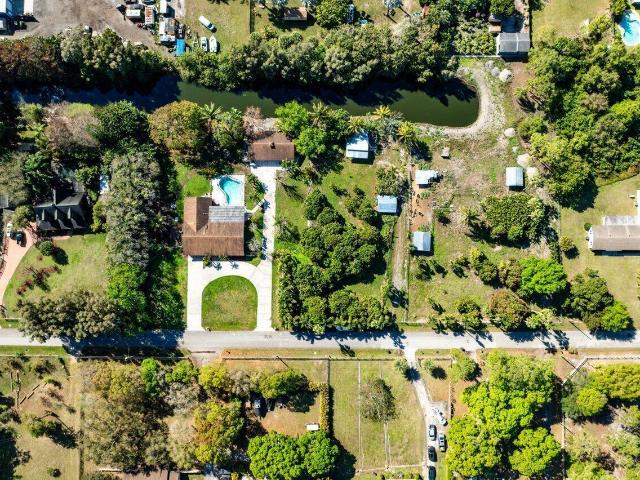 5313 Colbright Rd, Lake Worth, FL 33467 | MLS #B26054