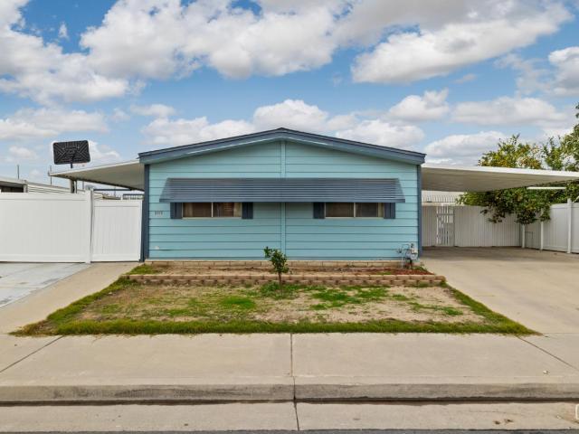 5313 Crystal Springs Drive
