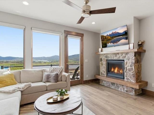 5313 E 3425 N Unit 903, Eden, UT 84310