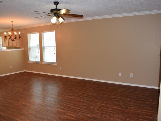 5313 Emmeryville Lane