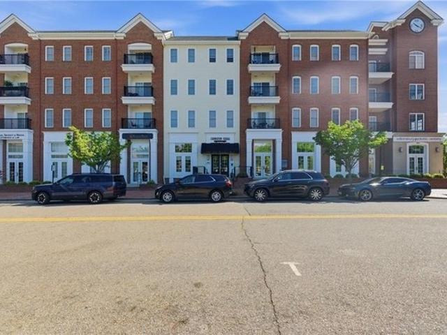 5313 Foundation St Unit 313, Williamsburg, VA 23188