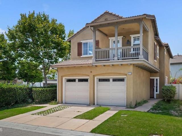 5313 Gibson Pl, Oxnard, CA 93033