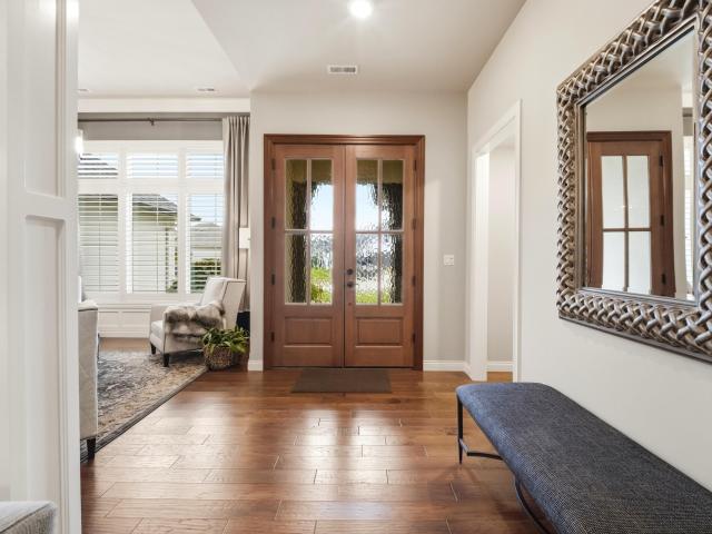 5313 harbor town dr