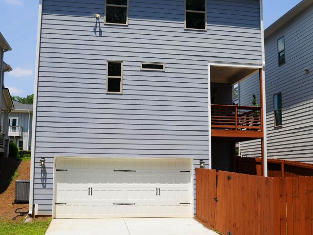 5313 Hearthstone Street
