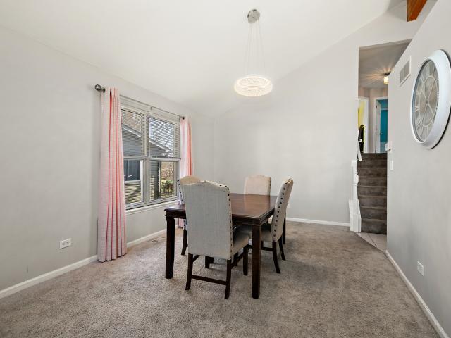 5313 Imperial Drive