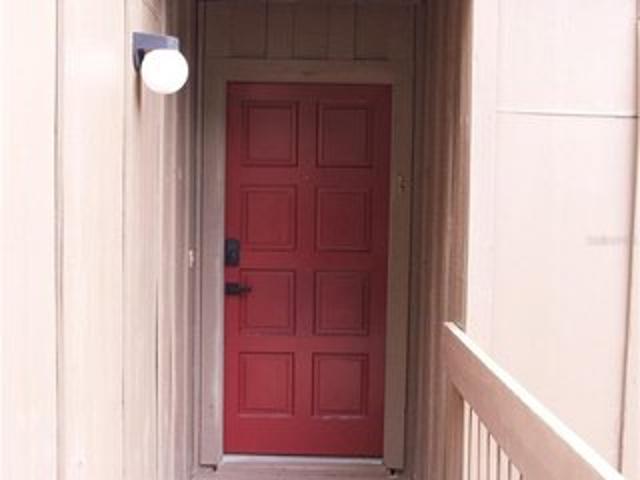 5313 Indian Creek Dr Unit D04, Orlando, FL 32811