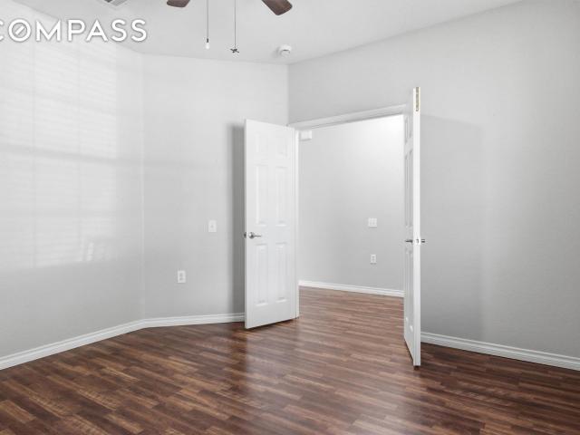 5313 Park At Woodlands Dr, Austin, TX