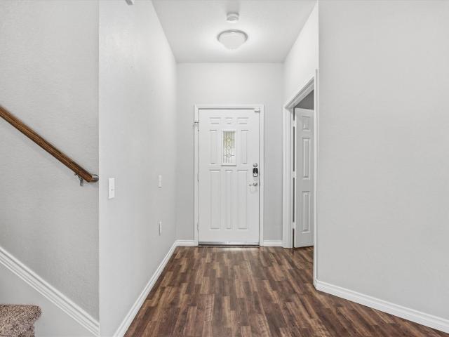 5313 Park At Woodlands Dr