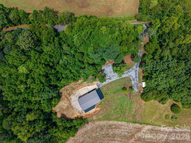 5313 Peace Haven Drive