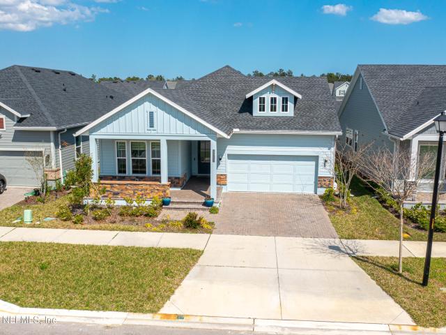 5313 Pine Notch Pl, Jacksonville, FL 32224 | MLS #2134 | Compass