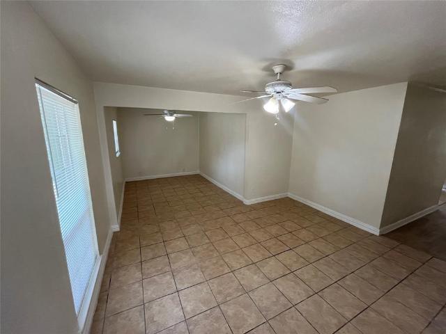 5313 Preston Trail