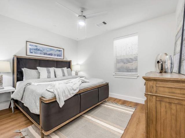 5313 Reiger Ave 1 Bedroom Apartment for Rent at 5313 Reiger Ave, Dallas, TX 75214