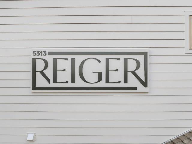 5313 Reiger Ave Studio Apartment for Rent at 5313 Reiger Ave, Dallas, TX 75214