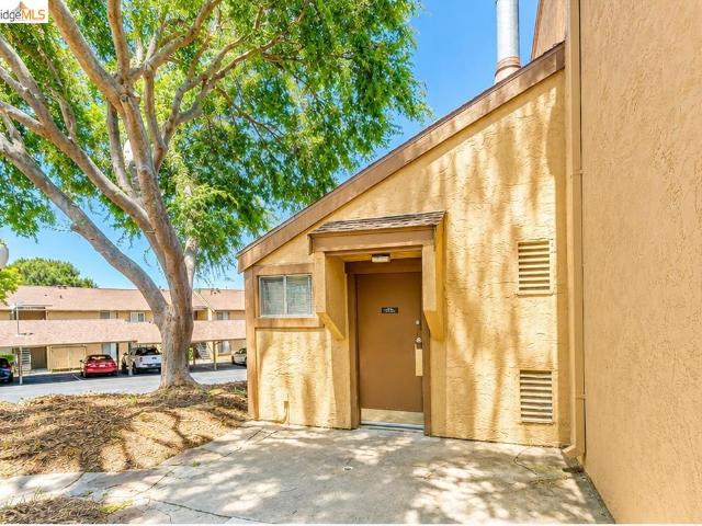 5313 Ridgeview Cir 4