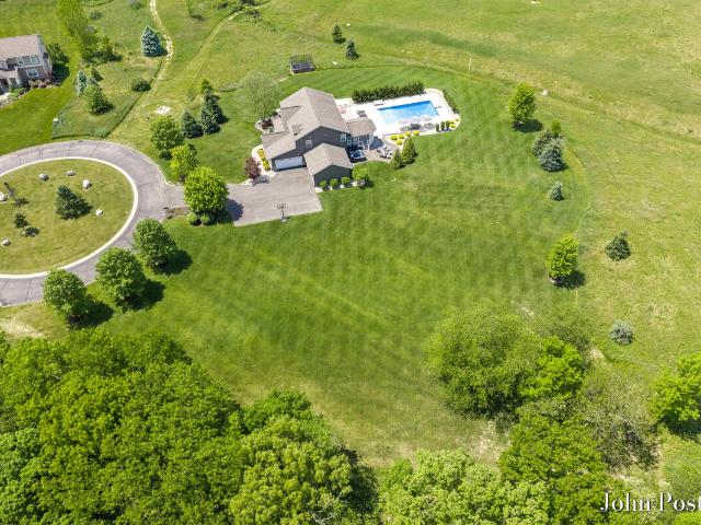 5313 Settlers Grove Road