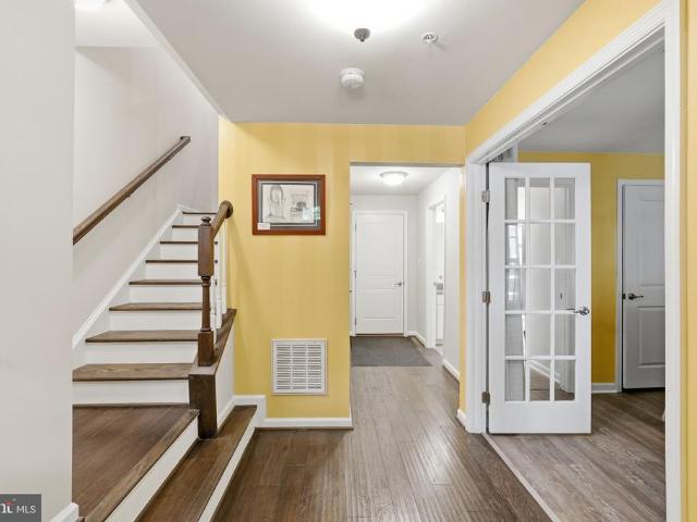 5313 Settling Pond Lane