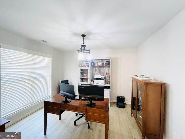 5313 Shadow Walk Way