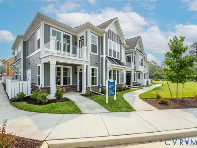 5313 Twisting Vine Ln Unit 101, Glen Allen, VA 23059