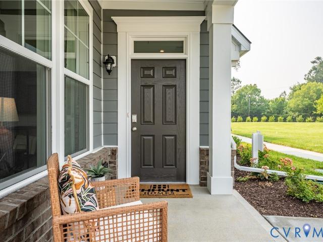 5313 Twisting Vine Lane 102