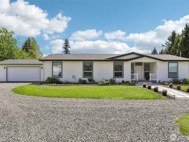 5313 93rd Ave SE, Snohomish, WA 98290