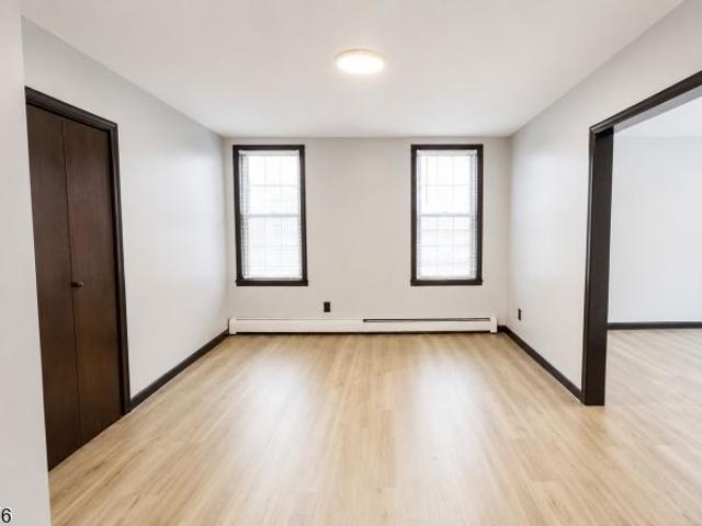 531 3rd Ave Unit 2, Elizabeth City, US, NJ