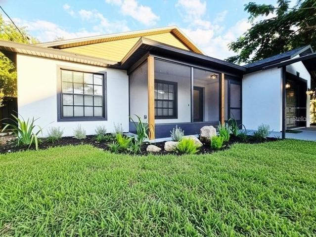 531 1st Ave, Altamonte Springs, FL 32714