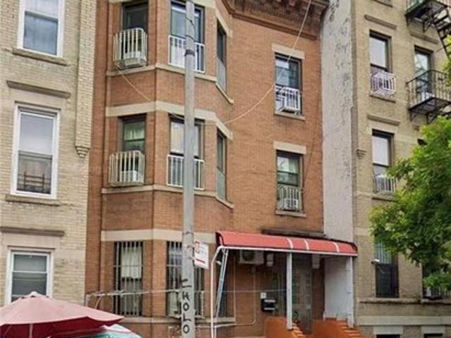 531 51st St, Brooklyn, NY 11220