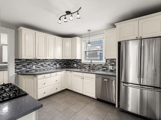 531 535 W Juniper Street 2 Bedroom Apartment for Rent at 531 W Juniper St, San Diego, CA 92101 Park West
