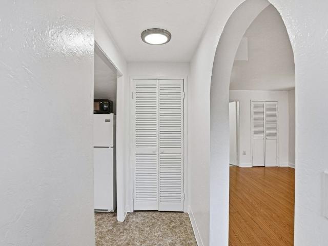 531 537 Boden Way Studio Apartment for Rent at 531 Boden Way, Oakland, CA 94610 Cleveland Heights