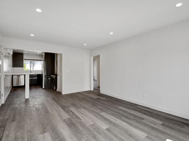 531 539 Cedar Street 2 Bedroom Apartment for Rent at 531 Cedar St, Redwood City, CA 94063 Staumbaugh Heller