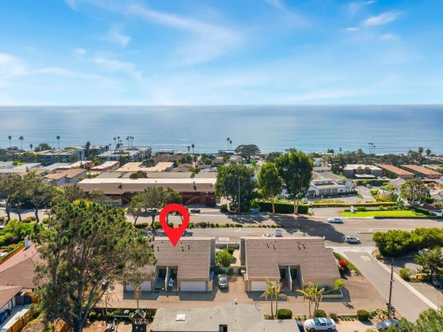 531 533 Camino Del Mar