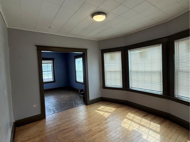 531 533 Jefferson Avenue