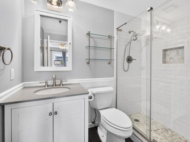 531 533 Jefferson St Unit #6, Hoboken, US, NJ