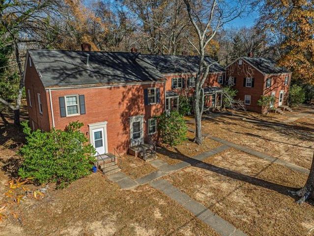 531 553 Oak Ln, Halifax, VA 24558