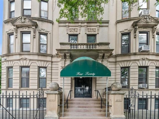 531 5th Street # 1