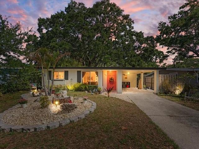 531 6th St S, Safety Harbor, FL 34695
