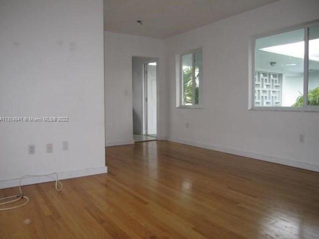 531 82nd Ter NE #8, Miami, FL 33138