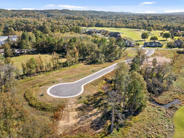 531 Council Creek Ln, Unit LOT 7, Chattanooga, TN 37421 | MLS #1523 | Compass