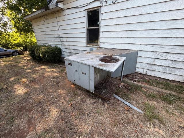 531 County Road 1390 Road
