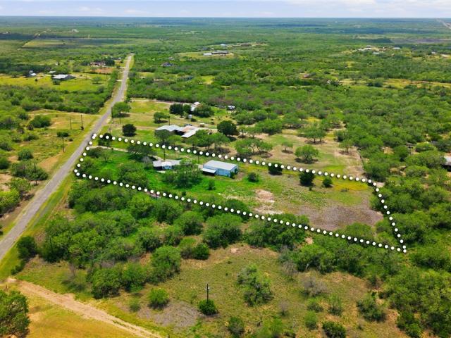 531 County Road 231