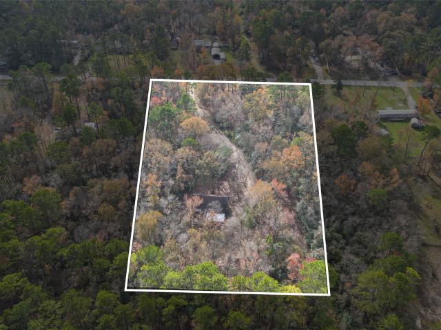 531 County Road 4882 S