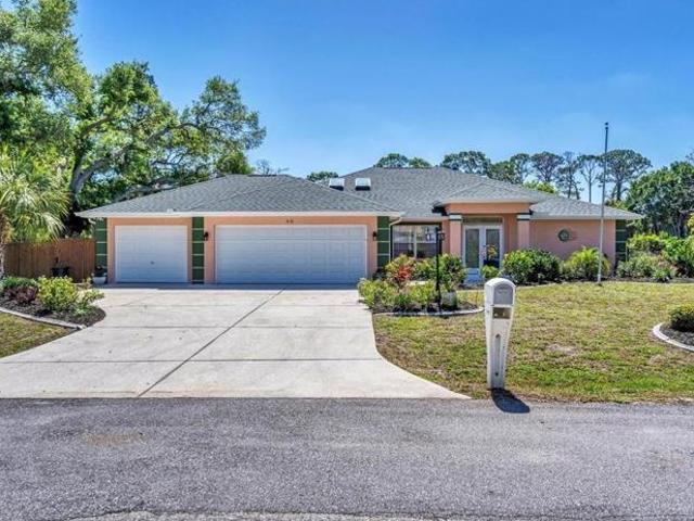 531 Cobalt Rd, Englewood, FL 34223