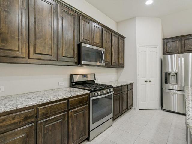 531 Catherine Lane